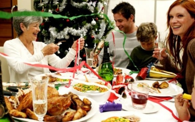 New Year's Eve in Le Marche