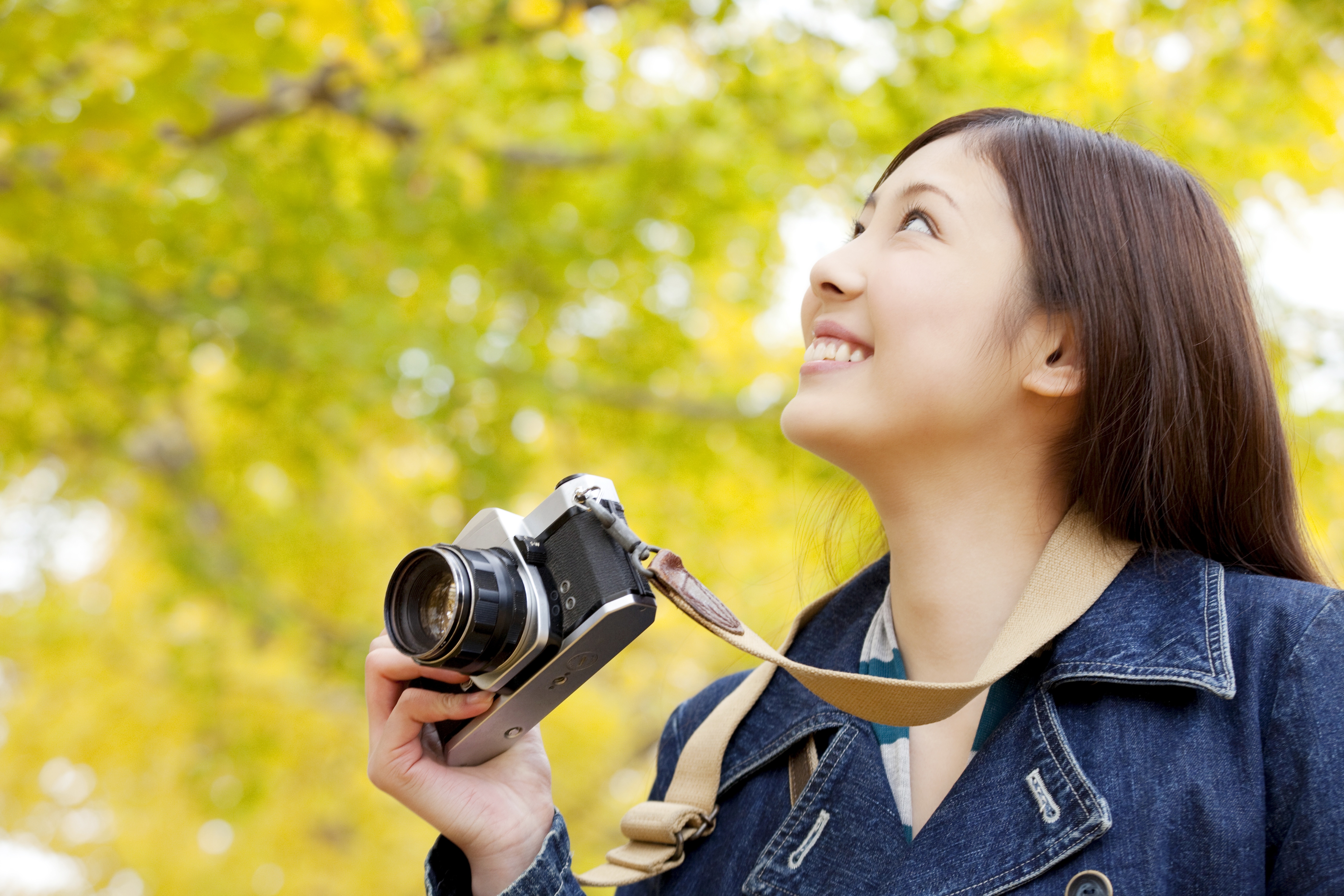 Holiday Packing List Our Tips For A Summer Holiday In Central Italy holiday-packing-list-our-tips-for-a-summer-holiday-in-central-italy